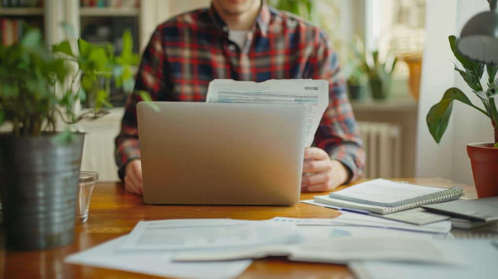 How to Know Your TIN Number Online Philippines